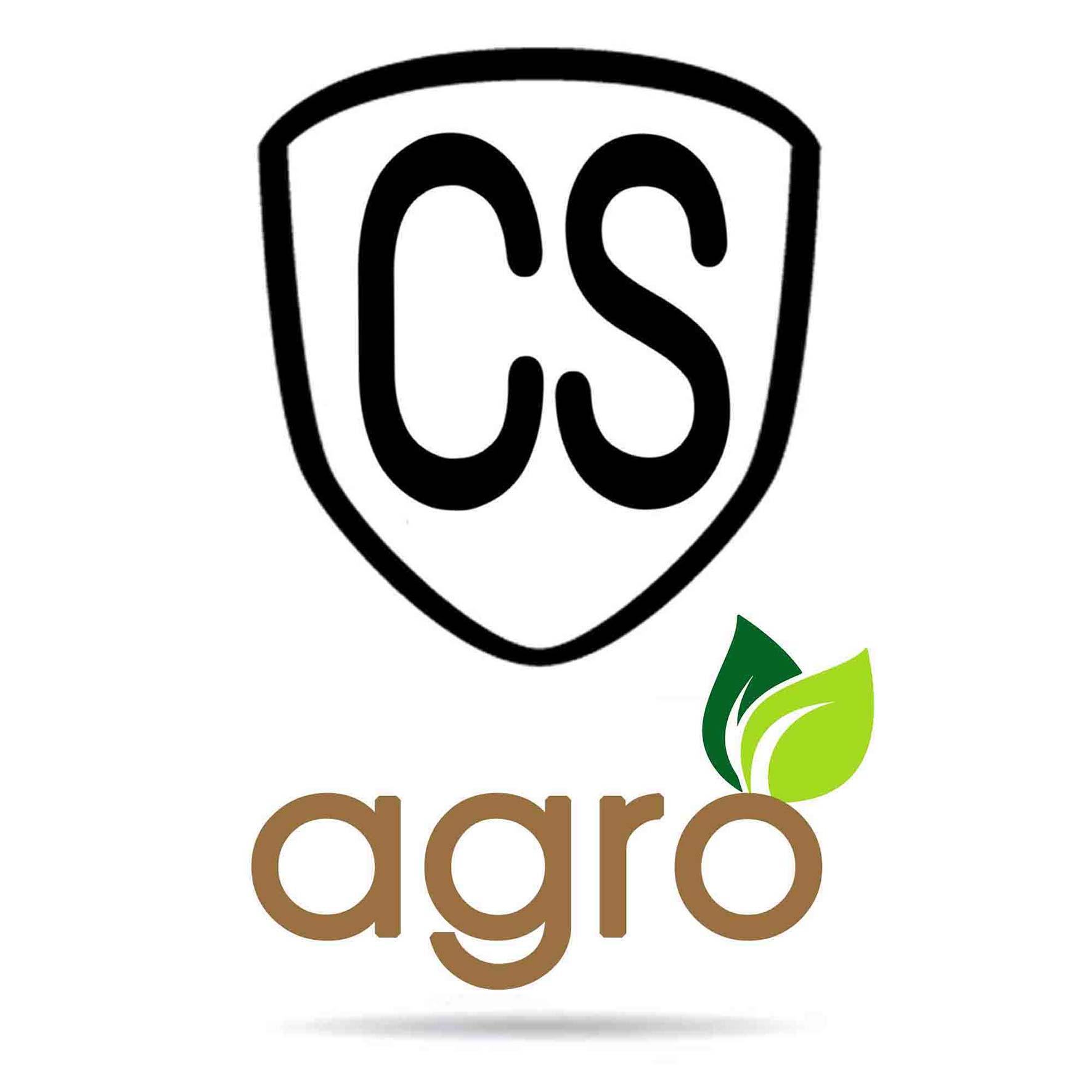 Home - CS Agro