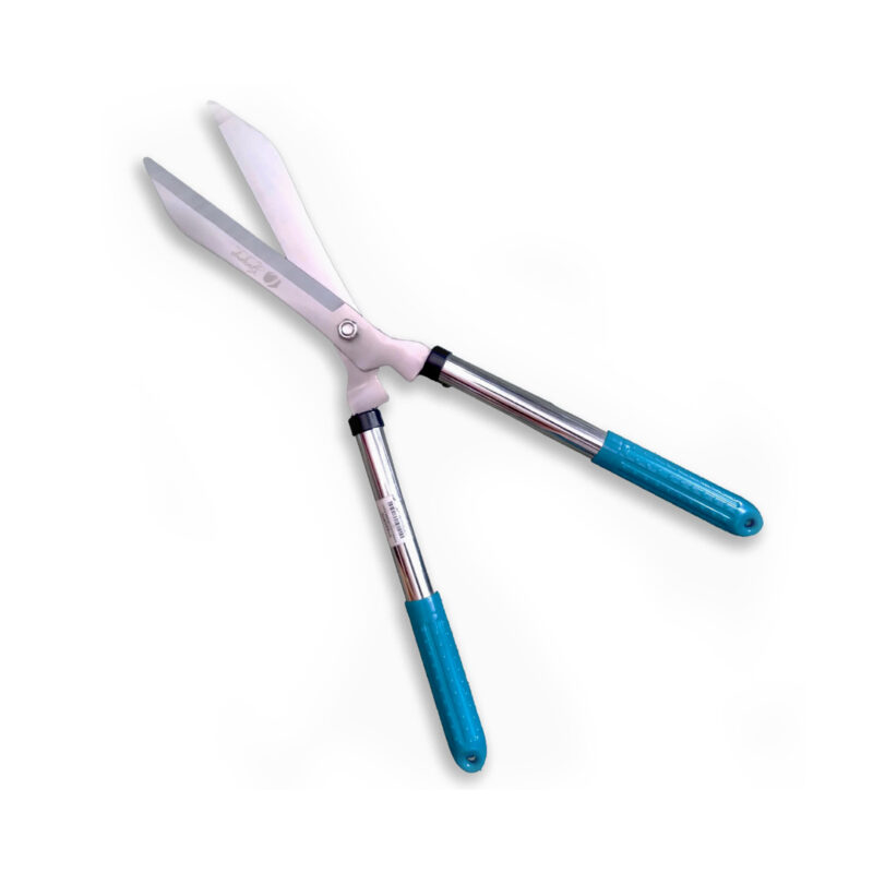 Garden Scissor Tool - CS Agro